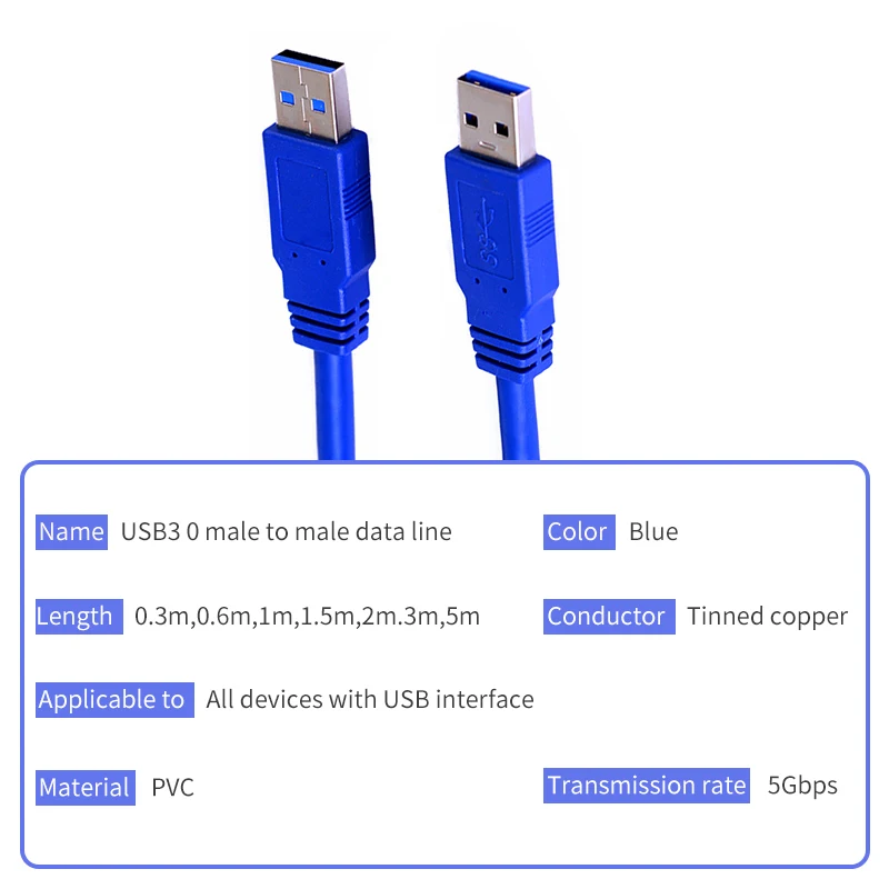 Usb 3 0 Color Wiring Diagram