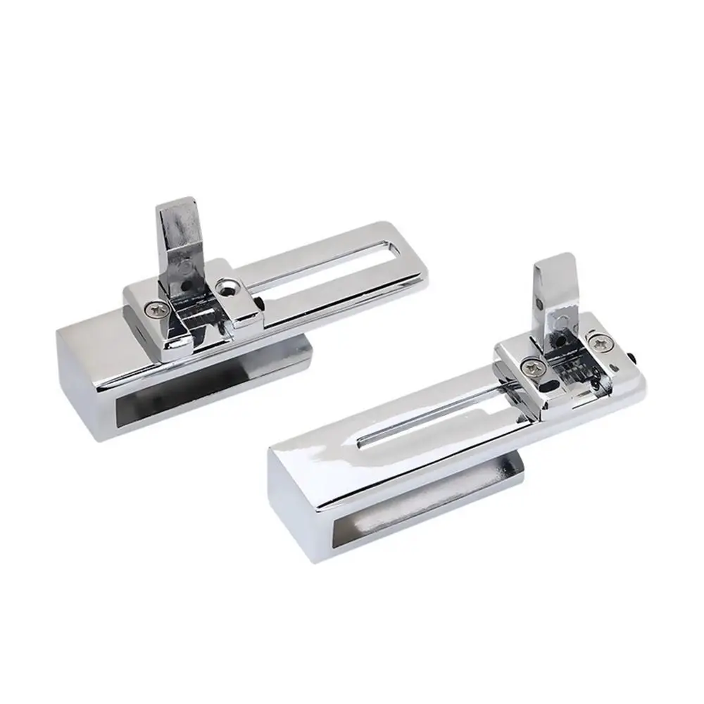 Zinc-Alloy-Glass-Door-Lock-Floor-Latch-Lock-Bolt-Ground-Lock-For ...