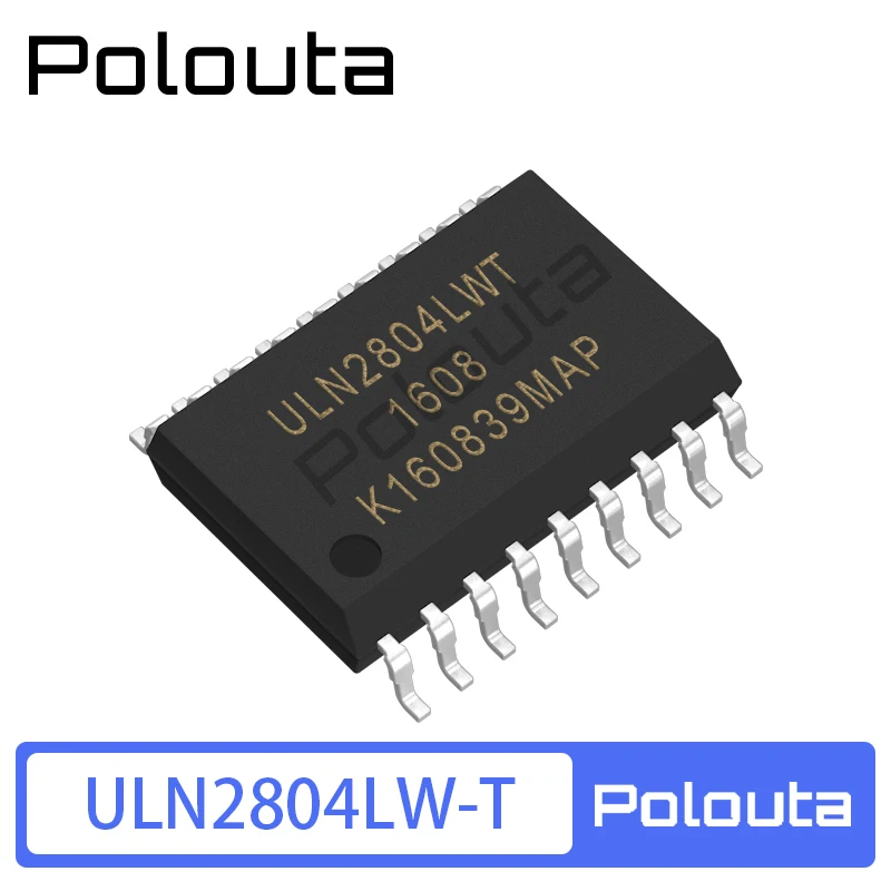 3Pcs-ULN2804LW-T-ULN2804-SOP-18-Darlington-transistor-integrated-circuit-Polouta.jpg