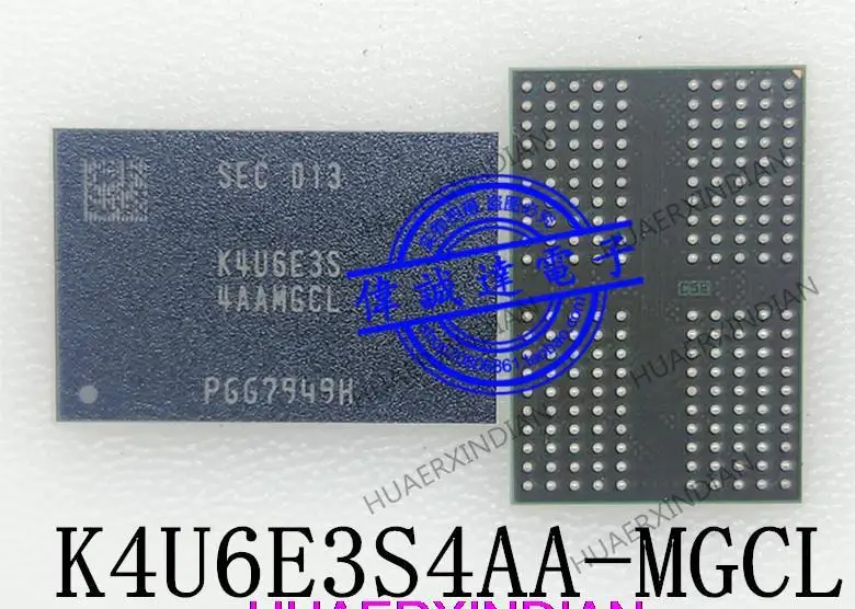 New-Original-K4U6E3S4AA-MGCL-K4U6E3S-4AAMGCL-BGA200.jpg