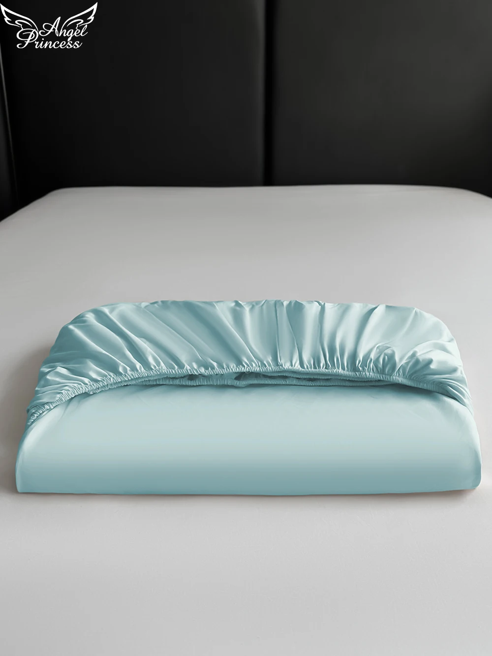 Hotel-Home-High-Quality-Long-Staple-Cotton-Fitted-Sheet-Mattress-Cover ...