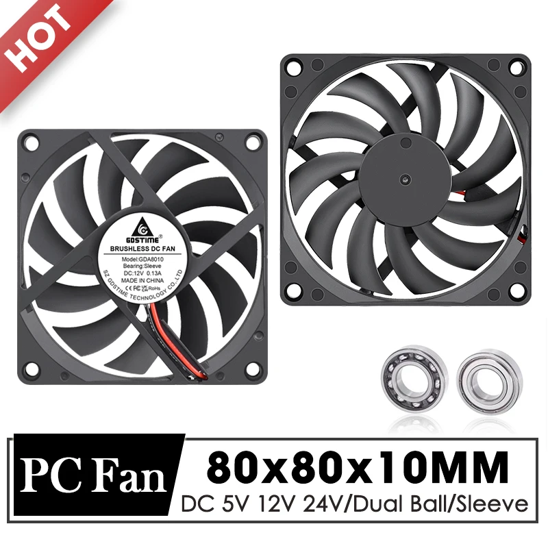 Gdstime-80mm-Fan-DC-5V-12V-24V-80x80x10MM-Brushless-Cooling-Fan-8010-Double-Ball-Cooler-8CM.jpg