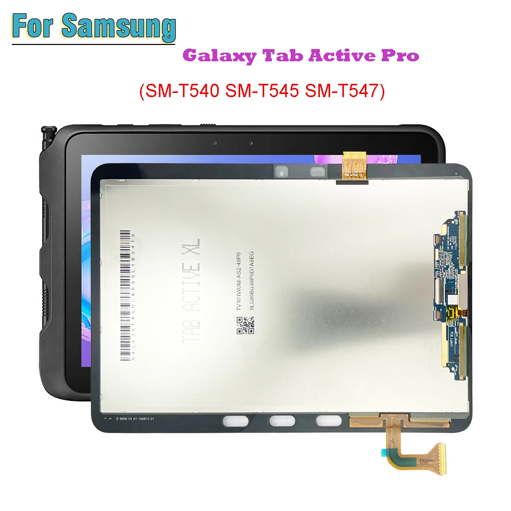 Orig-For-Samsung-Galaxy-Tab-Active-Pro-SM-T540-Wi-Fi-SM-T545-SM-T547-LTE.jpg