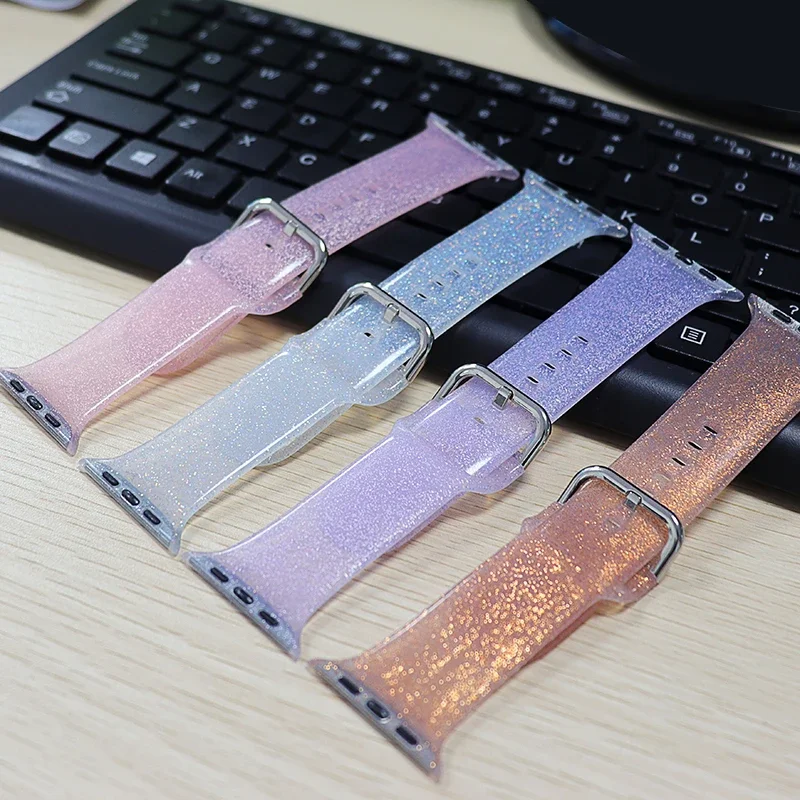 Shimmering-Powder-Band-for-Apple-Watch-Series-8-Ultra-7-6-5-4-3-2-SE.jpg