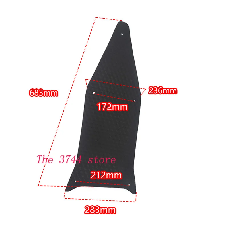 Store Home Products Sale Items Top Selling Feedback