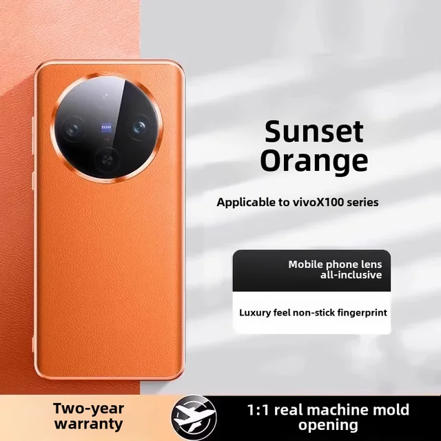 Store Home Products Getaway Deals Feedback