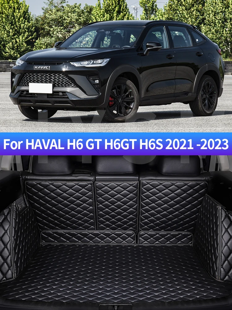 3D-PU-For-HAVAL-H6-GT-H6-GT-H6S-2021-2022-2023-Car-Trunk-Mat-Leather.jpg