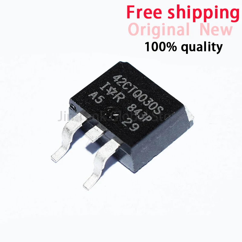 10PCS-42CTQ030S-TO-263-New-original-ic-chip-In-stock.jpg