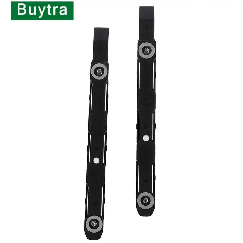1pair-3-5-HDD-Bracket-Hdd-Slide-Rails-With-Left-And-Right-Bracket-SATA ...