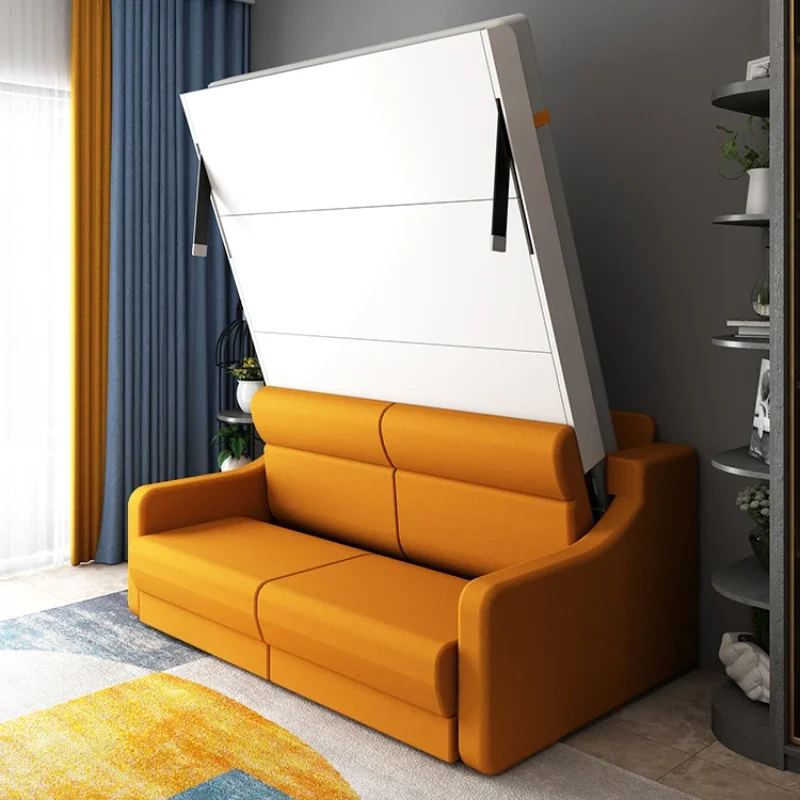 Non-Box-Folding-Sofa-Multi-Function-Bed-with-Storage-Invisible-Bed-Flip-Wall-Bed-Small-Apartment.jpg