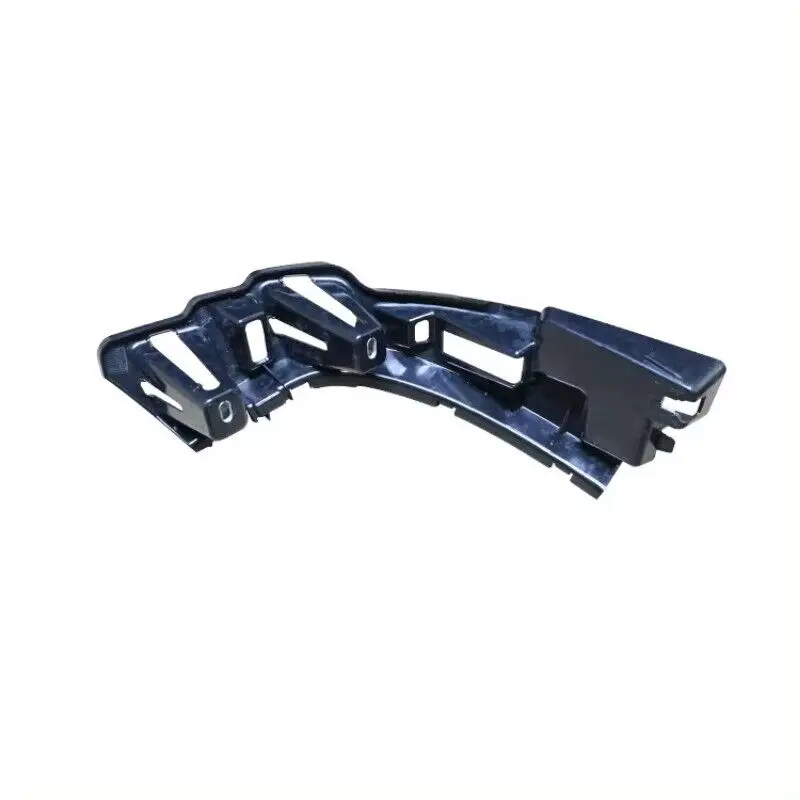Good-Performance-Auto-Body-Parts-A2238806000-Tail-Lamp-Bracket-for-Benz ...