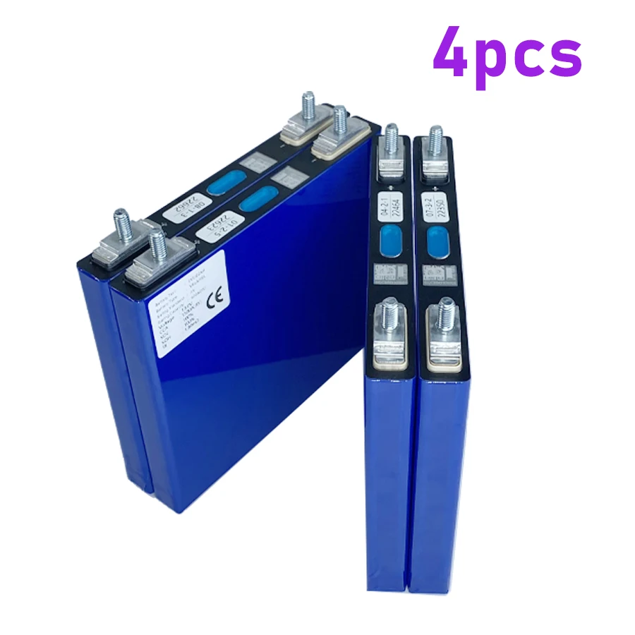 Tesla Model S Lithium Ion Battery 18650 Volt, KWh, 45% OFF