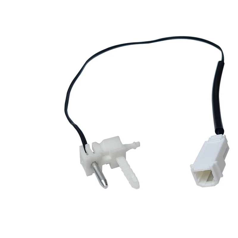 Evaporator temperature sensor for JAC Refine S3 S4 S2/T40 J5 J6 Refine ...