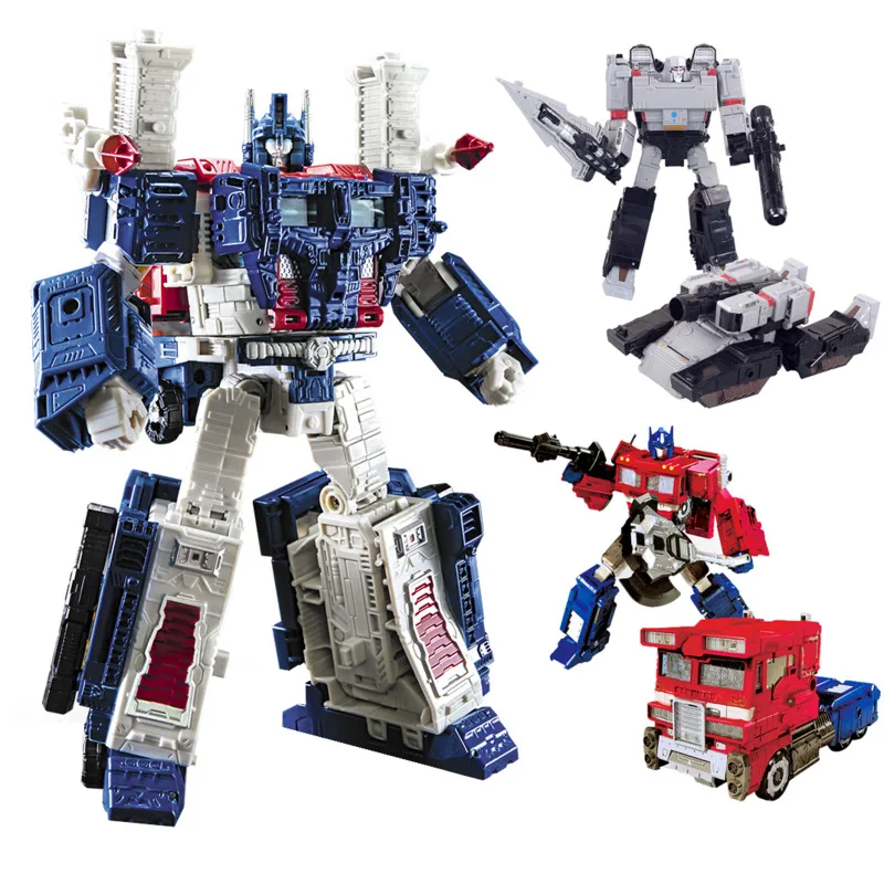 BPF-TOY-figuras-de-acci-n-de-Ultra-Magnus-WFC-Siege-Transformers-OP ...