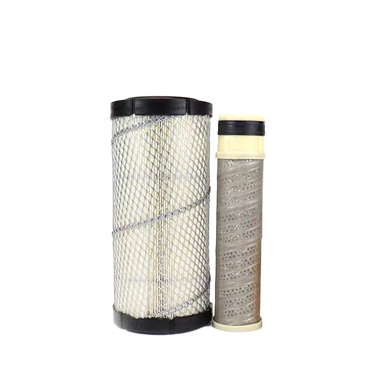 Excavator-Parts-RC461-6215-1-RC411-4220-For-Kubota-U30-3-35-Filter-Oil-Diesel-Filter.jpg