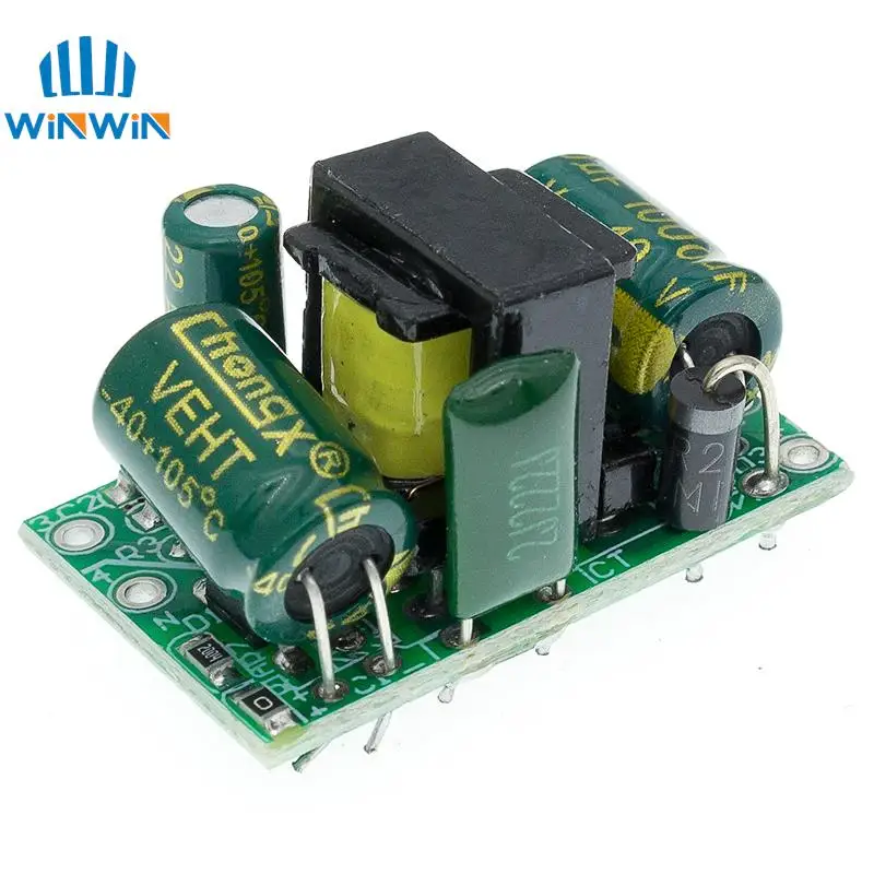 Store Home Products Sale Feedback