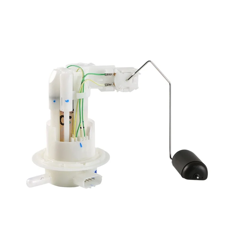 Applicable-Honda-Motorcycle-Fuel-Pump-Assembly-CBF190R-175-6-CB190R ...