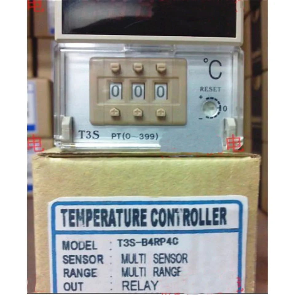 New-Original-T3S-B4RK4C-Temperature-Controller.jpg