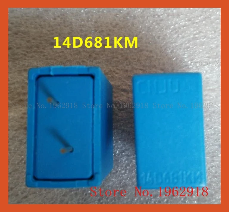S7475b747147846109a095567f728e7d4u.jpg