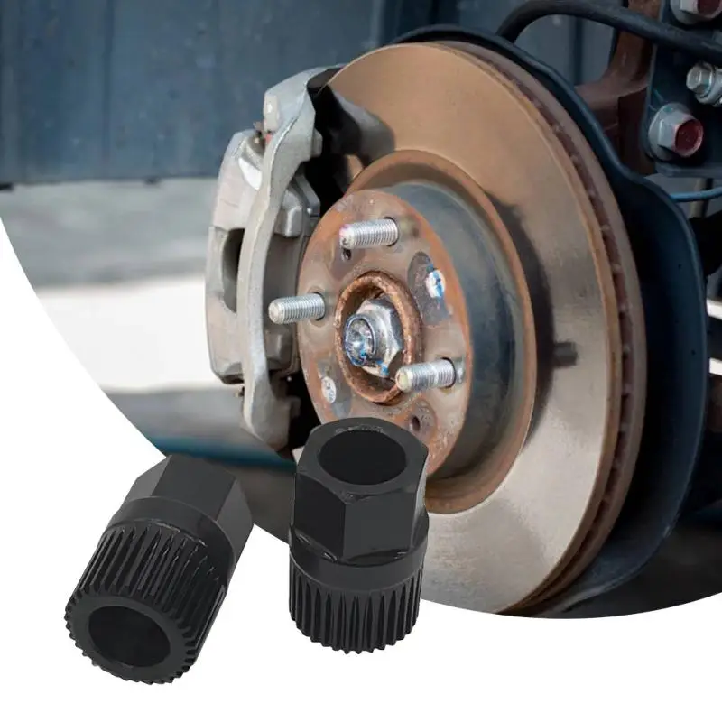 Car-Vehicle-Alternator-Clutch-Free-Wheel-Pulley-Removal-Tool-for-di-Car ...