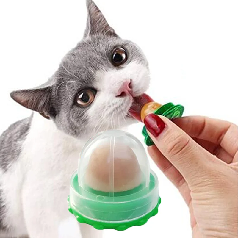 Catnip-Candy-Toys-for-Cat-wall-ball-Healthy-Nutrition-Cat-Mint-Ball-Lollipop-Candy-Snacks-For.jpg