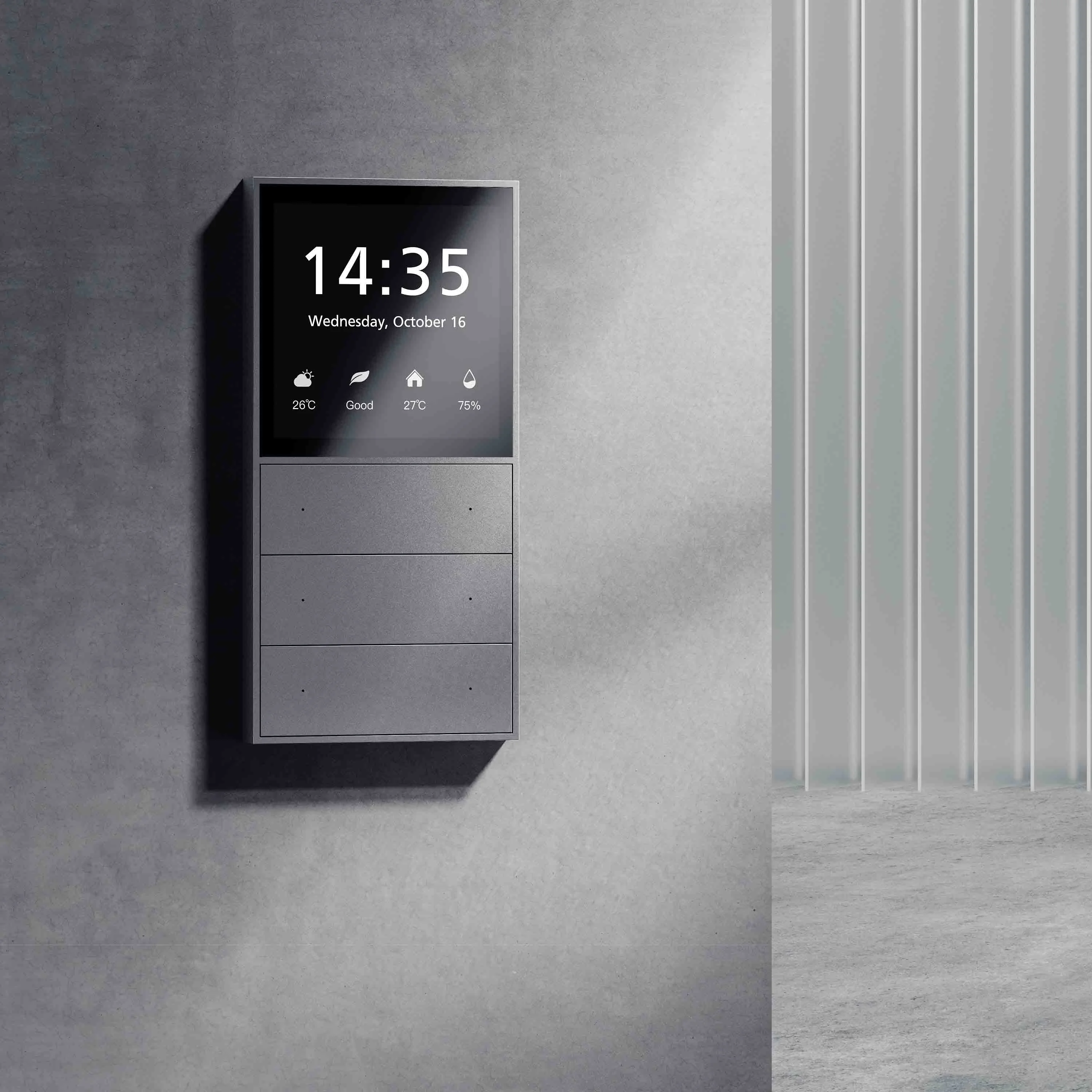 ORVIBO-all-in-one-smart-gateway-panel-MixPad-S-Based-on-the-powerful ...