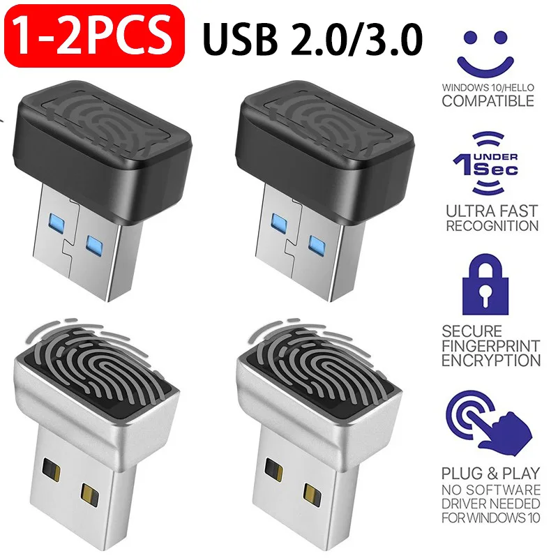 S74766cc5cc5d491dae858786928f510ck.jpg