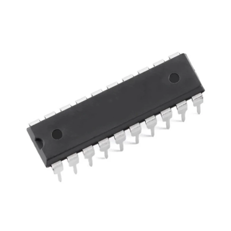 5PCS-LOT-New-Original-SN74HC245N-DIP-20-OCTAL-BUS-TRANSCEIVERSWITH-3 ...