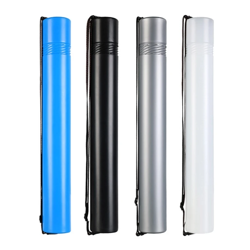 Telescoping-Poster-and-Document-Storage-Tube-Extendable-Poster-Carrying ...
