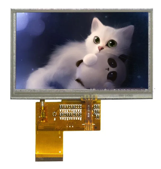 4-3-inch-40PIN-TFT-LCD-Screen-24Bit-RGB-Interface-480-272.jpg