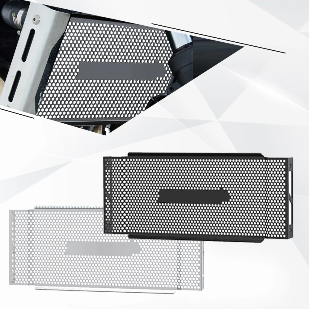 FOR-SUZUKI-Bandit-1250-1250S-ABS-GSF1250S-GSF1250-Bandit-2007-2017-2016 ...