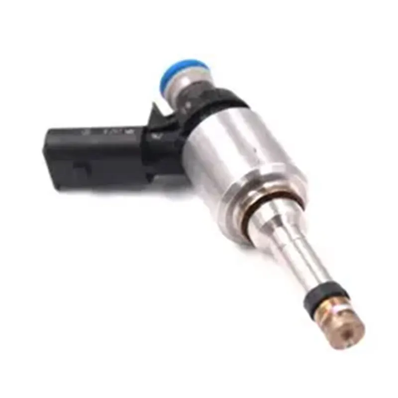 35310-3CFA1 High Quality Fuel Injector Nozzle OEM 353103CFA1 ...
