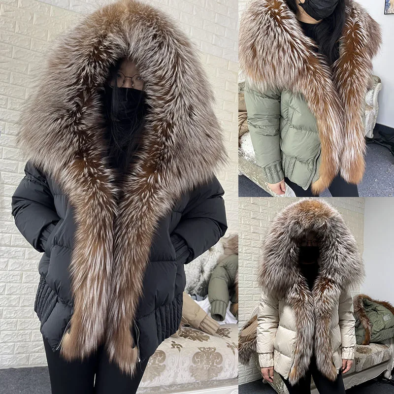 MAOMAOKONG-2023-Winter-Women-Warm-White-Duck-Down-Jacket-Natural-Real-Fox-Fur-Collar-Hood-Puffer.jpg