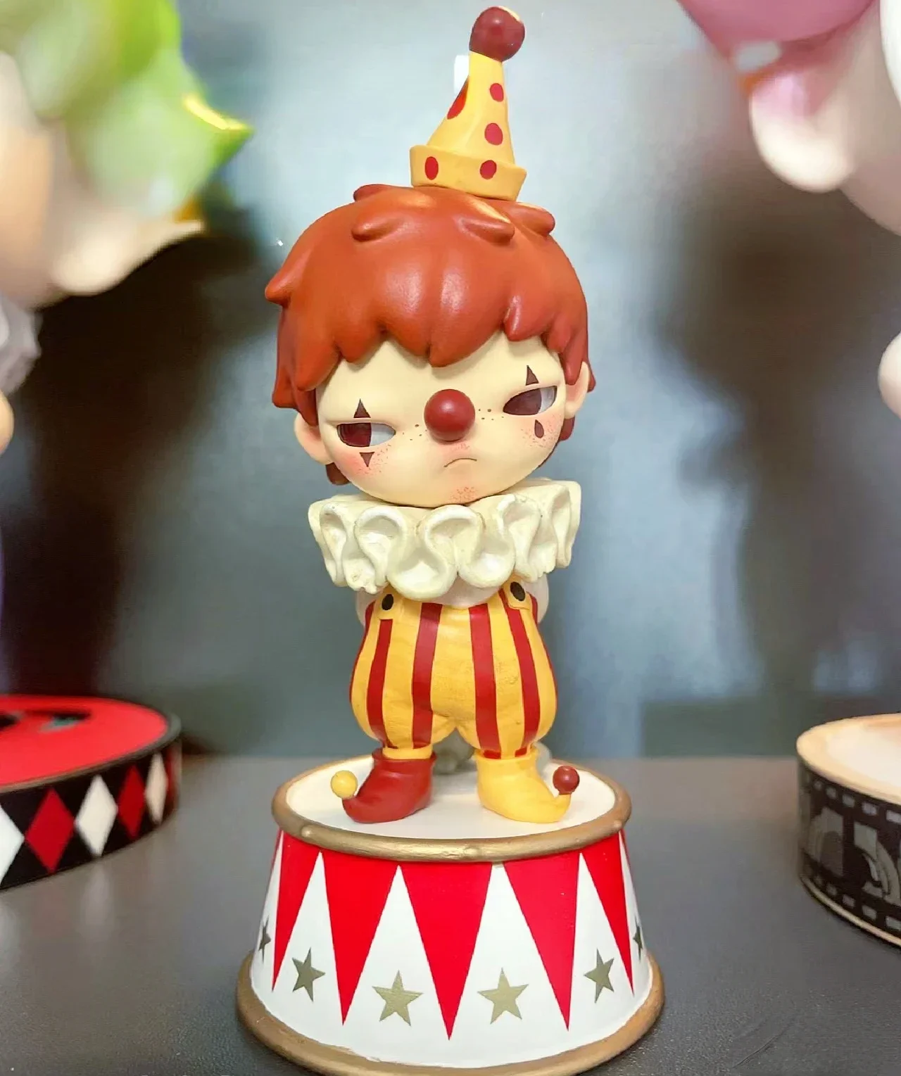 Hirono-Gathering-At-The-Pop-Land-Amusement-Park-Exclusive-Figure-SP ...