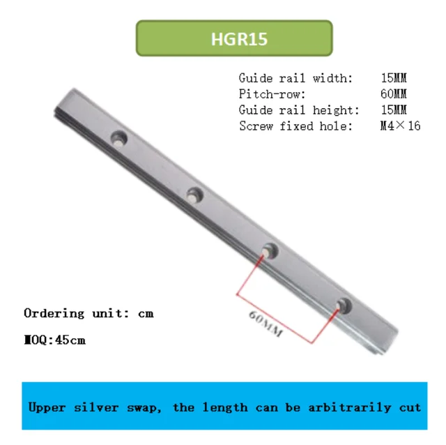 Store Home Products Sale Items Top Selling Feedback