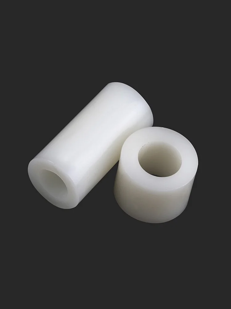Plastic Insulation Isolation Column | Nylon Insulation Isolation Column ...