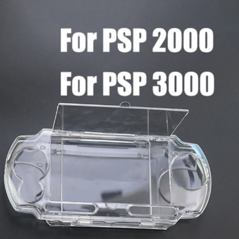 S7478e8993fa44f6f82d68a7370005390O.jpg
