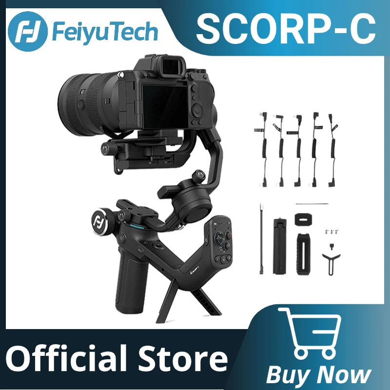 FeiyuTech-2022-NEW-Feiyu-SCORP-C-3-Axis-Handheld-Gimbal-Stabilizer-Handle-Grip-for-DSLR-Camera.jpg