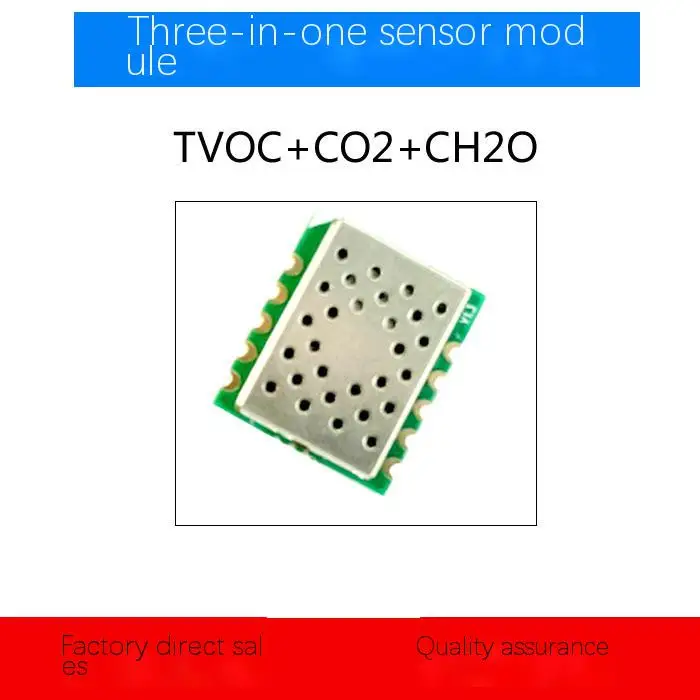 M-dulo-de-sensor-tres-en-uno-TVOC-CO2-CH2O.jpg