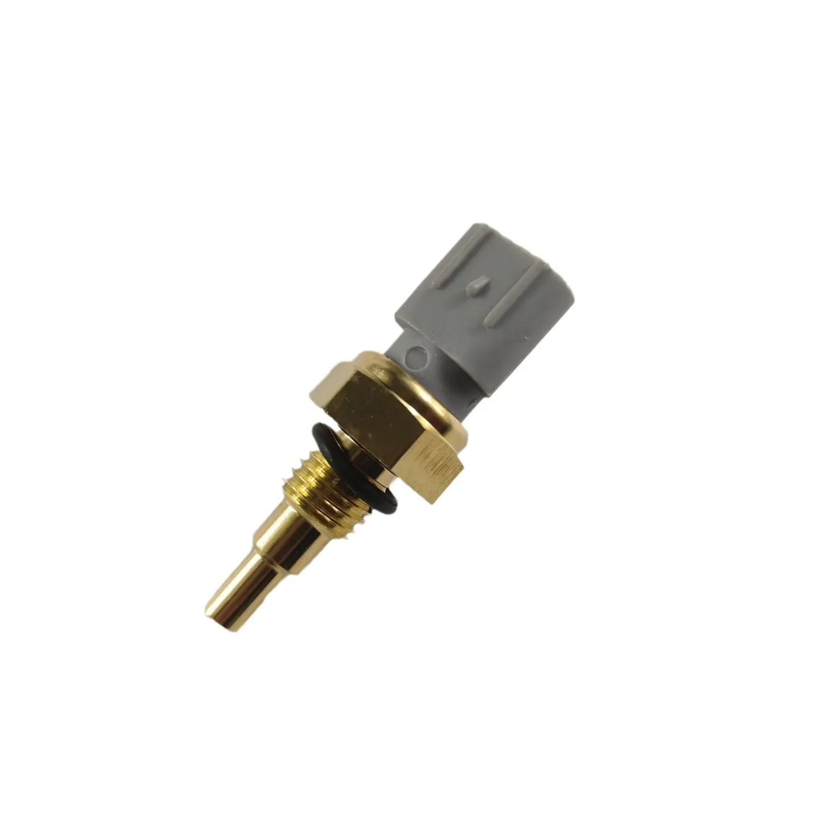 COOLANT-TEMPERATURE-SENSOR-forS-MX-5-323-YARIS-COROLLA-89422-16010 ...