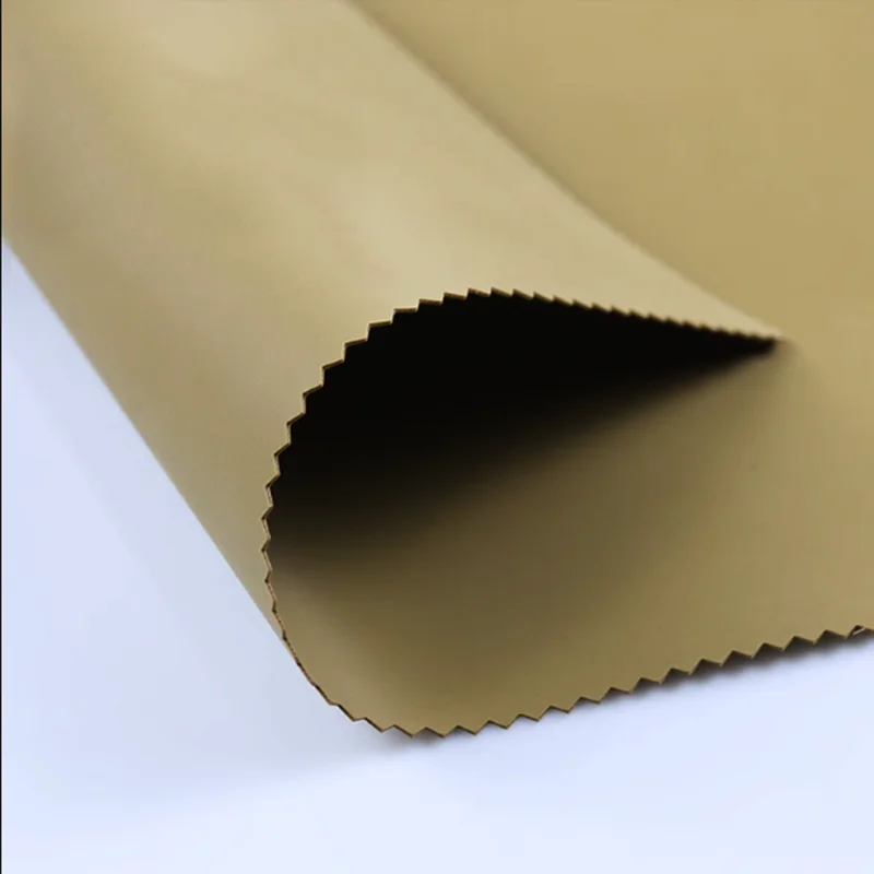 Wolf-Brown-Hypalon-Fabric-Outdoor-Bag-Tactical-Tank-Top-Horse-Sub-Bag ...