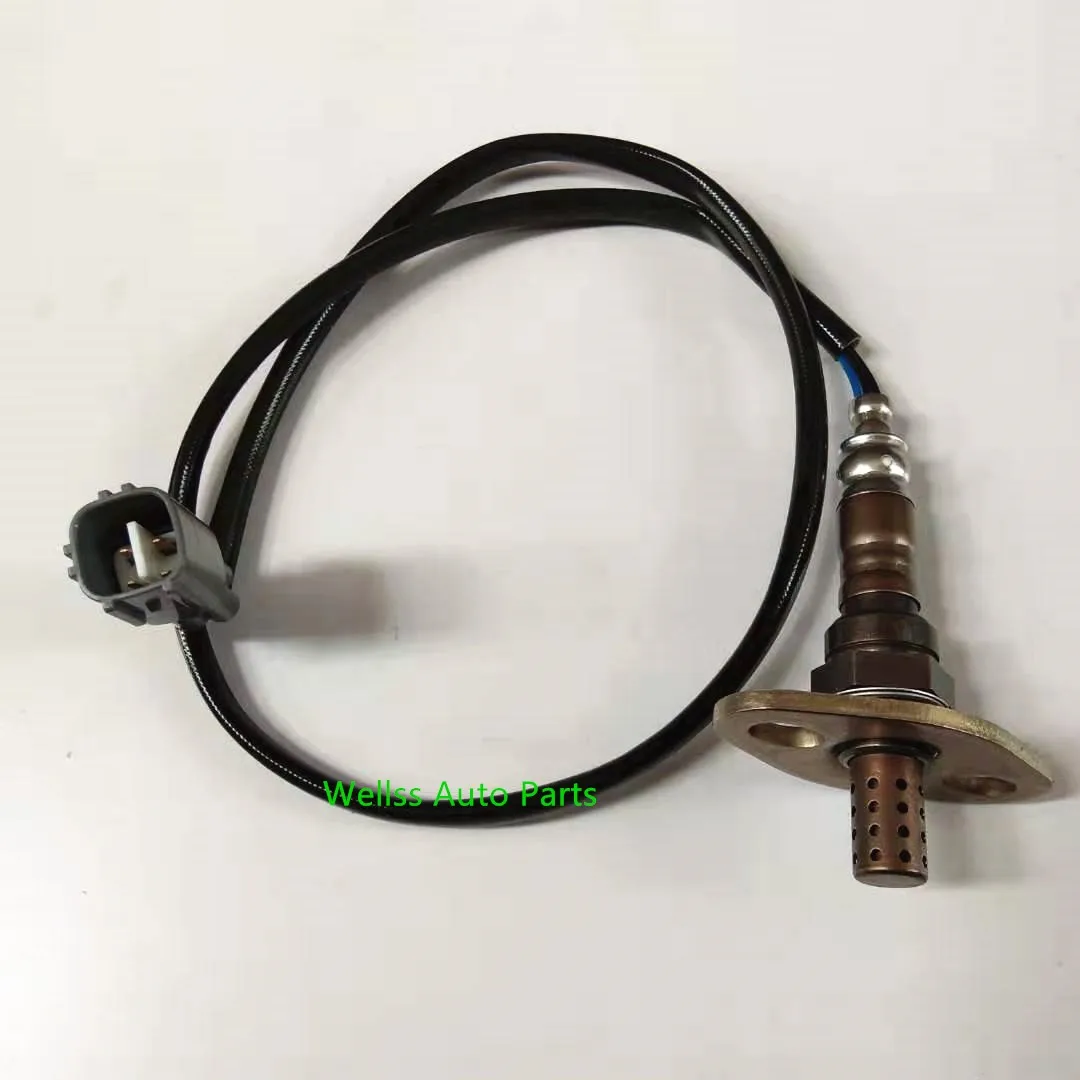 Air-Fuel-Ratio-O2-Oxygen-Sensor-89465-05100-8946505100-for-TOYOTA-New.jpg