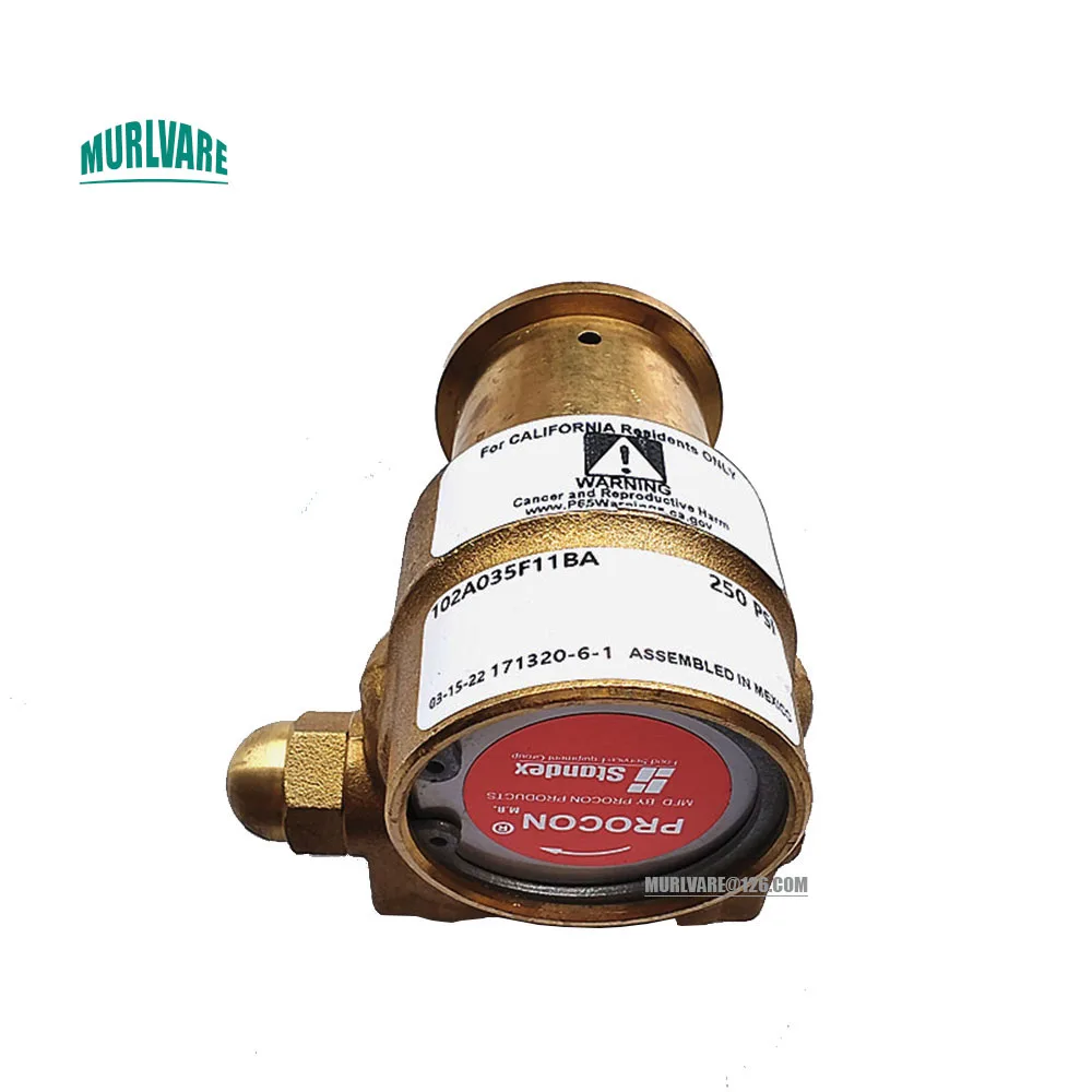 Arm Sherlock Holmes Chancen procon kaffee Sorgfältiges Lesen Wirtin Konzept