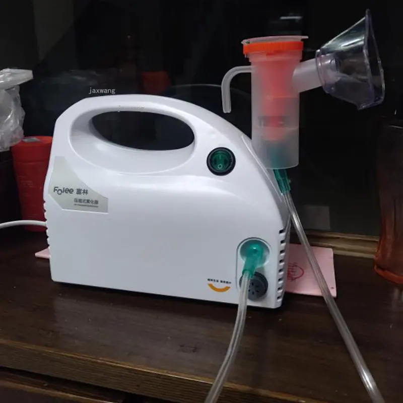 Modern-Pets-Care-Room-Outdoor-Dog-Oxygen-Inhalation-Machine-Portable ...