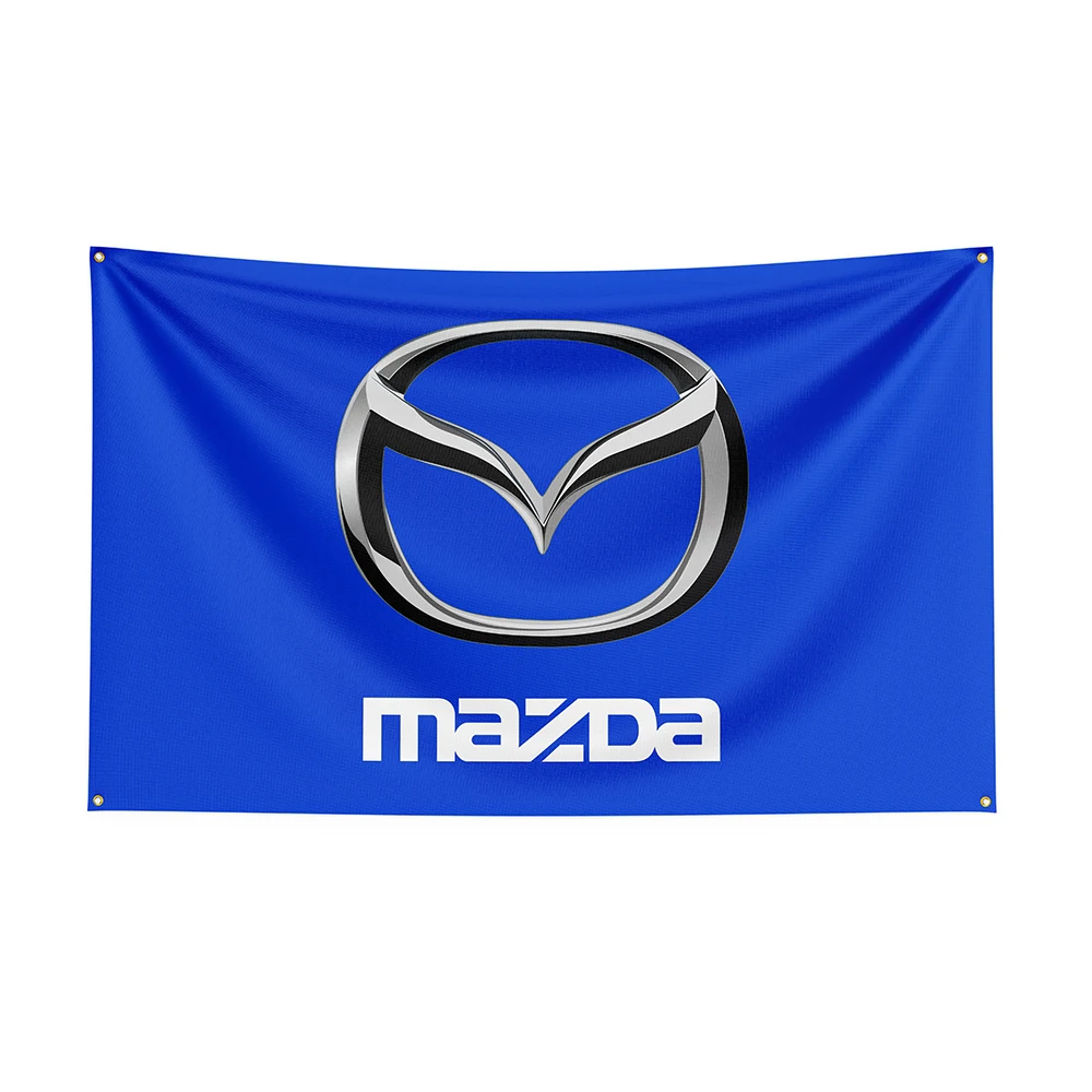 Mazdas-Bandeira-Poli-ster-Impresso-Racing-Car-Banner-Decora-o-3x5Ft.jpg