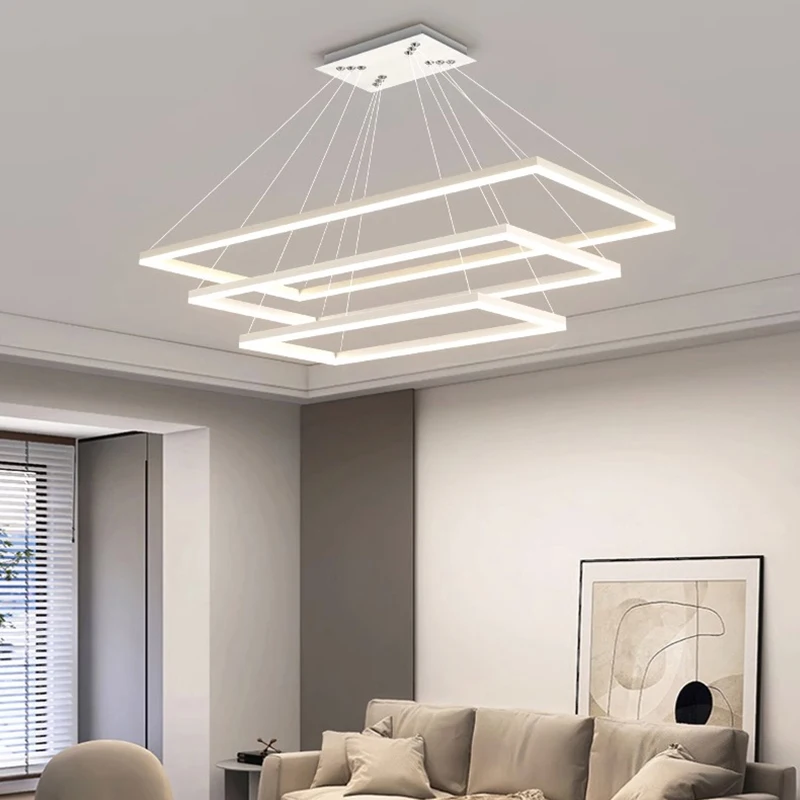 Luces-led-colgantes-modernas-para-decoraci-n-del-hogar-l-mparas-de-luz ...