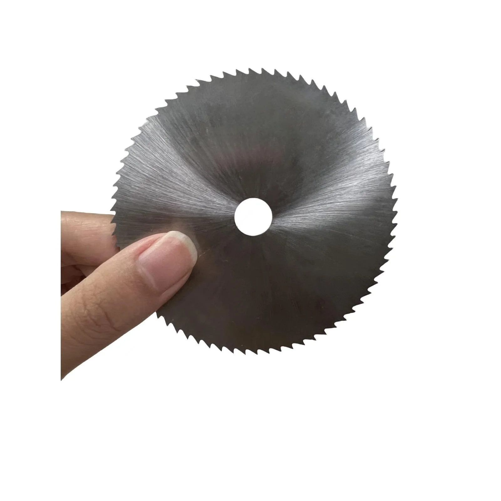 75-80-100mm-10-30pcs-HSS-Circular-Saw-Blade-Disc-Milling-Cutter ...