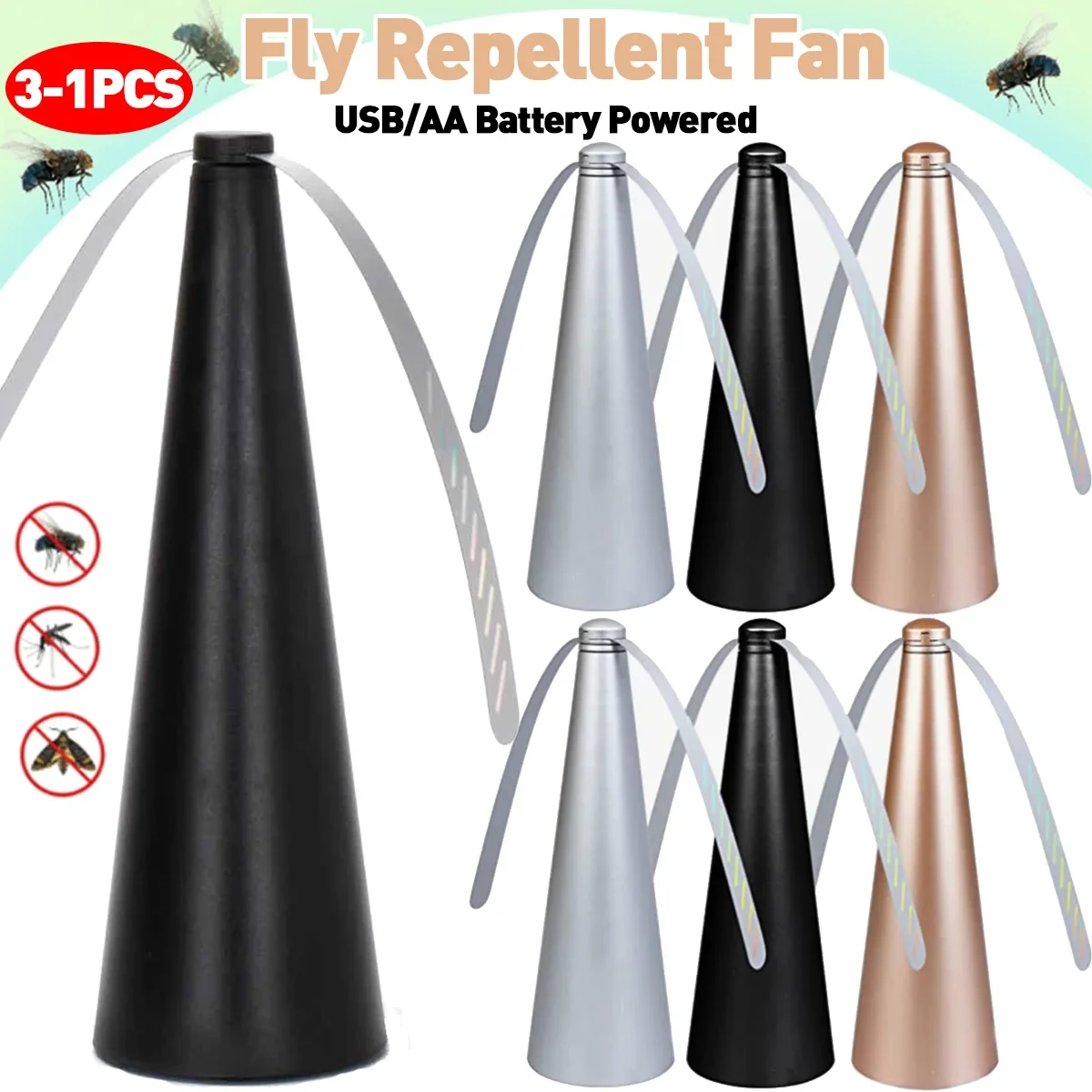 Sunny Dreamy Spaces Store