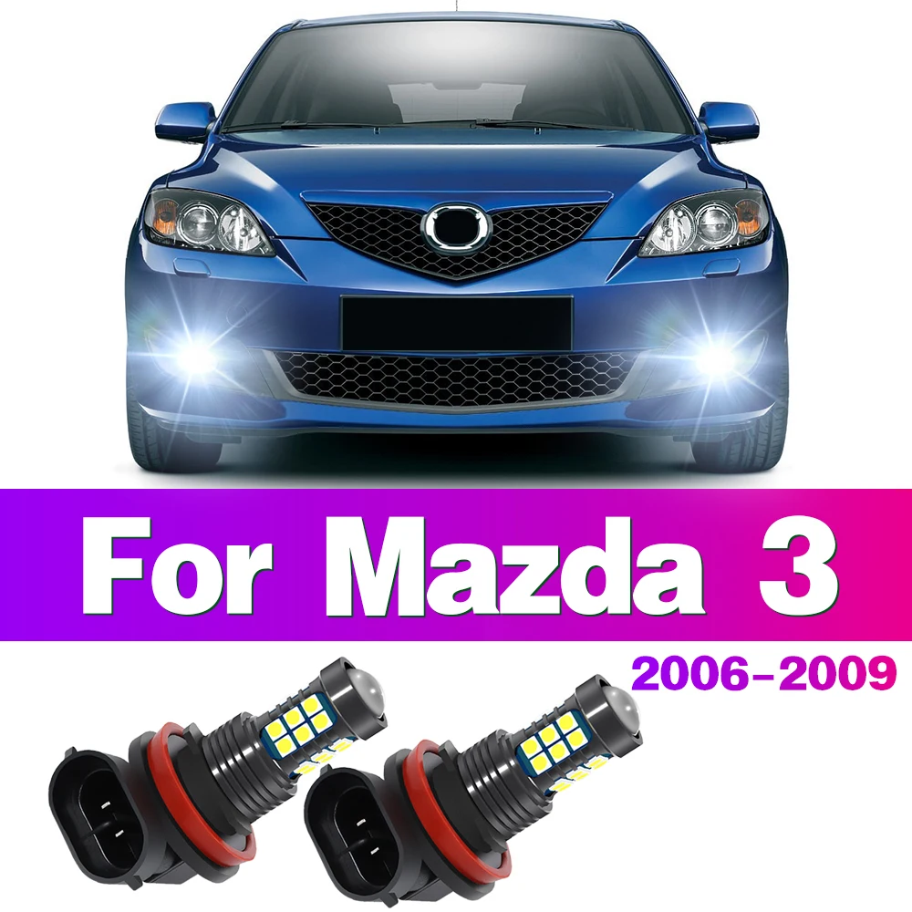 LED-Car-Front-Fog-Light-Lamps-Bulb-For-Mazda-3-Mazda3-2006-2007-2008-2009-Auto.jpg