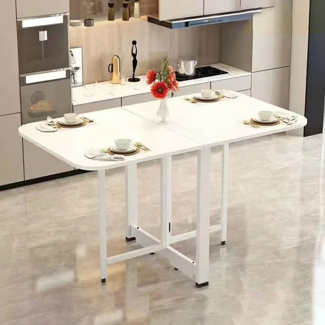 Store Home Products Sale Items Top Selling Feedback